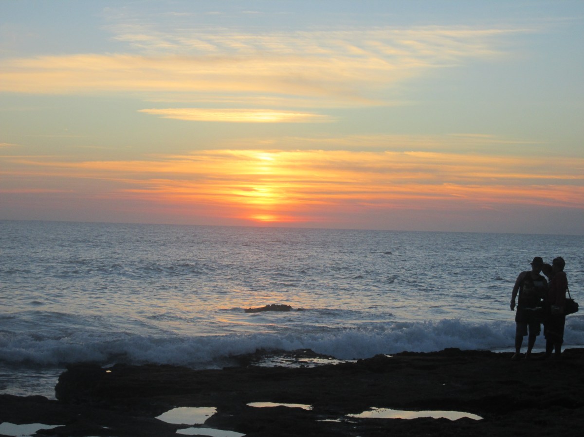 Lerne zu denken, um zu tun, was du kannst / Oleg Lohnes bei Michael ...