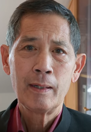 Brandbrief von Professor Sucharit Bhakdi « bumi bahagia / Glückliche Erde